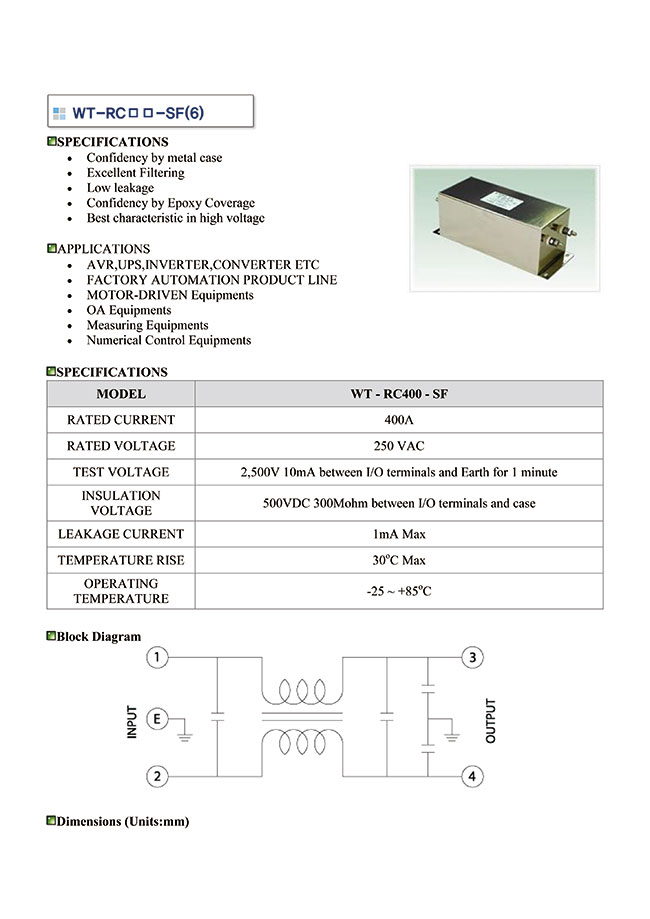 MISUMI | 미스미 종합 Web 카탈로그