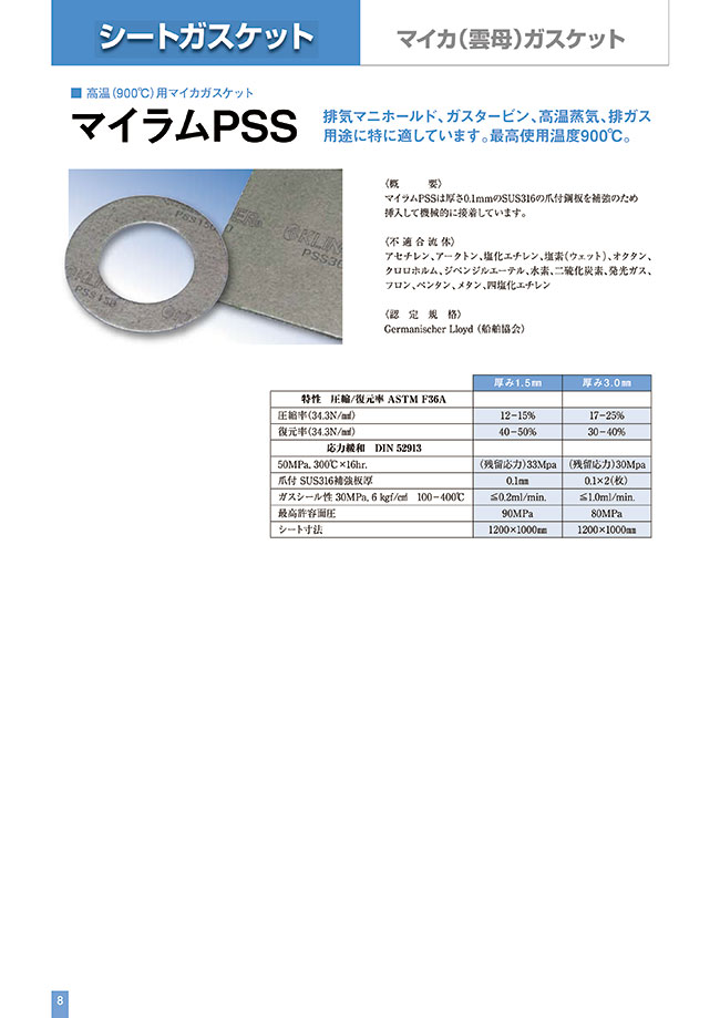 MISUMI | 미스미 종합 Web 카탈로그