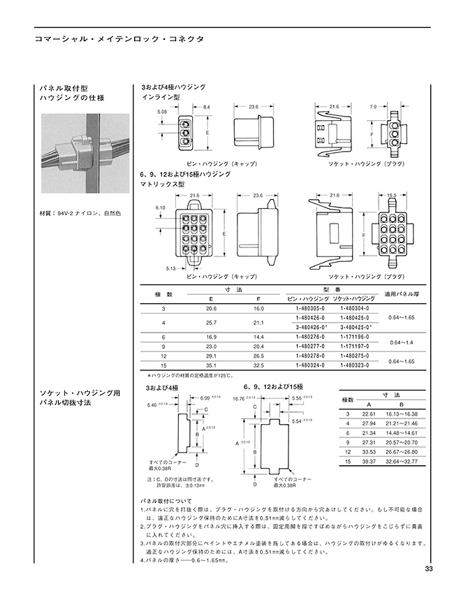MISUMI | 미스미 종합 Web 카탈로그