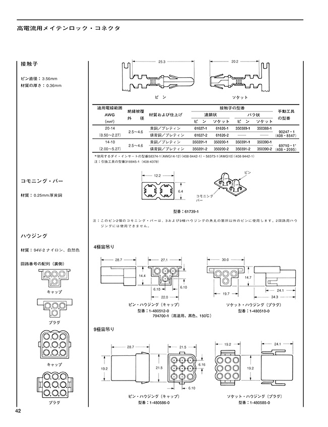 MISUMI | 미스미 종합 Web 카탈로그