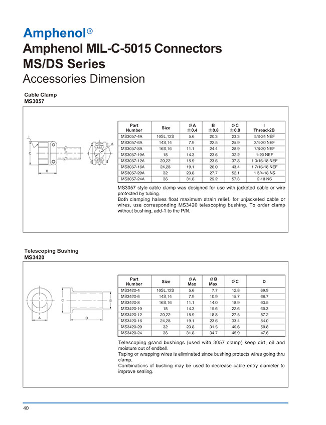 MISUMI | 미스미 종합 Web 카탈로그