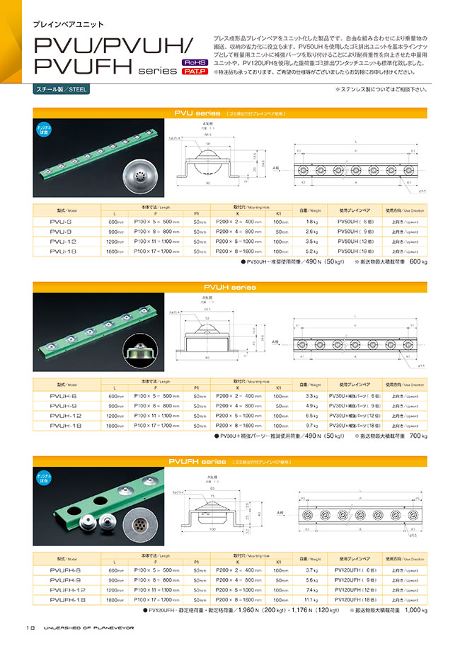 MISUMI | 미스미 종합 Web 카탈로그