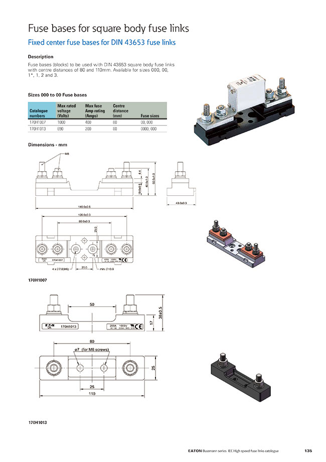 MISUMI | 미스미 종합 Web 카탈로그