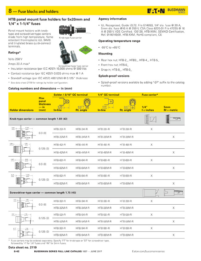 MISUMI | 미스미 종합 Web 카탈로그