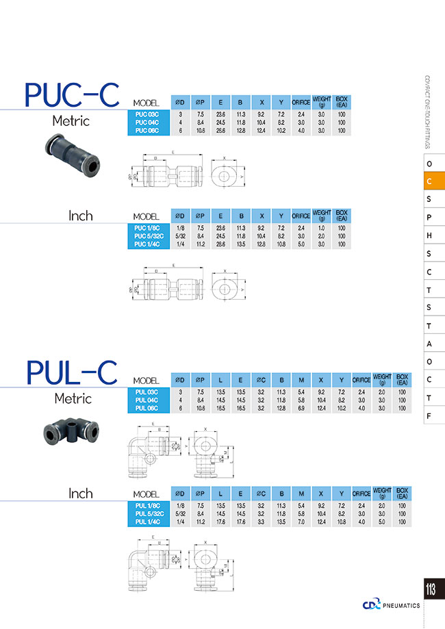 MISUMI | 미스미 종합 Web 카탈로그
