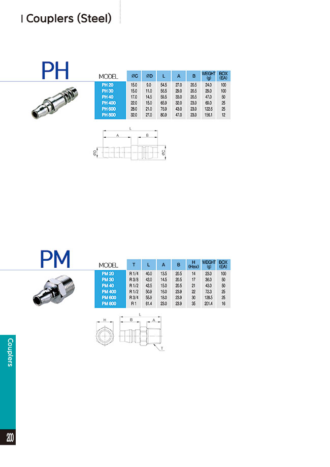 MISUMI | 미스미 종합 Web 카탈로그