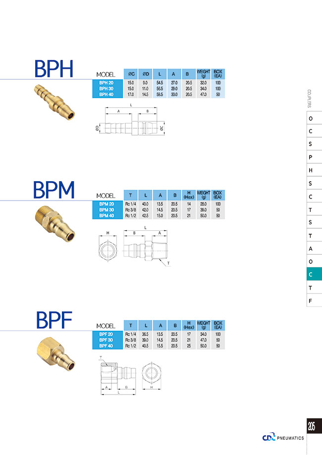 MISUMI | 미스미 종합 Web 카탈로그
