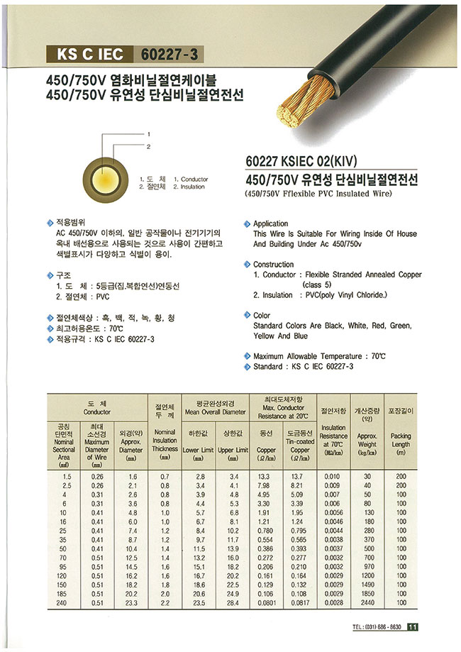 MISUMI | 미스미 종합 Web 카탈로그