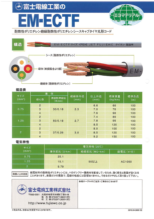 MISUMI | 미스미 종합 Web 카탈로그