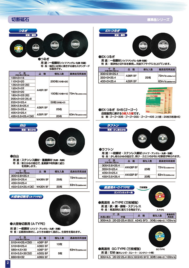 MISUMI | 미스미 종합 Web 카탈로그