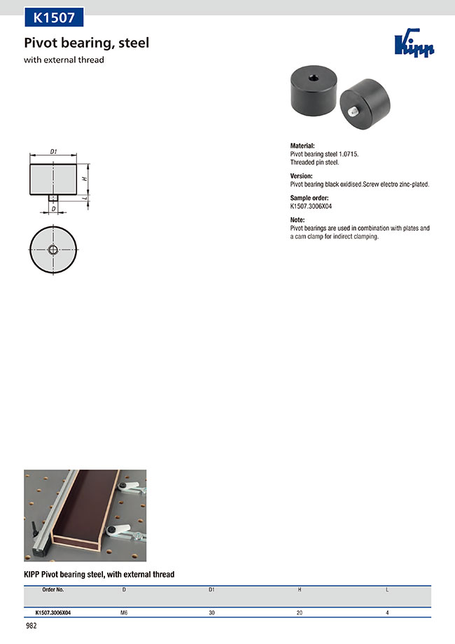 MISUMI | 미스미 종합 Web 카탈로그