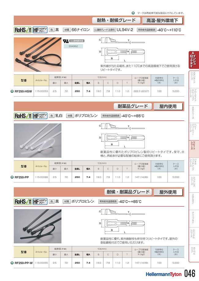 MISUMI | 미스미 종합 Web 카탈로그
