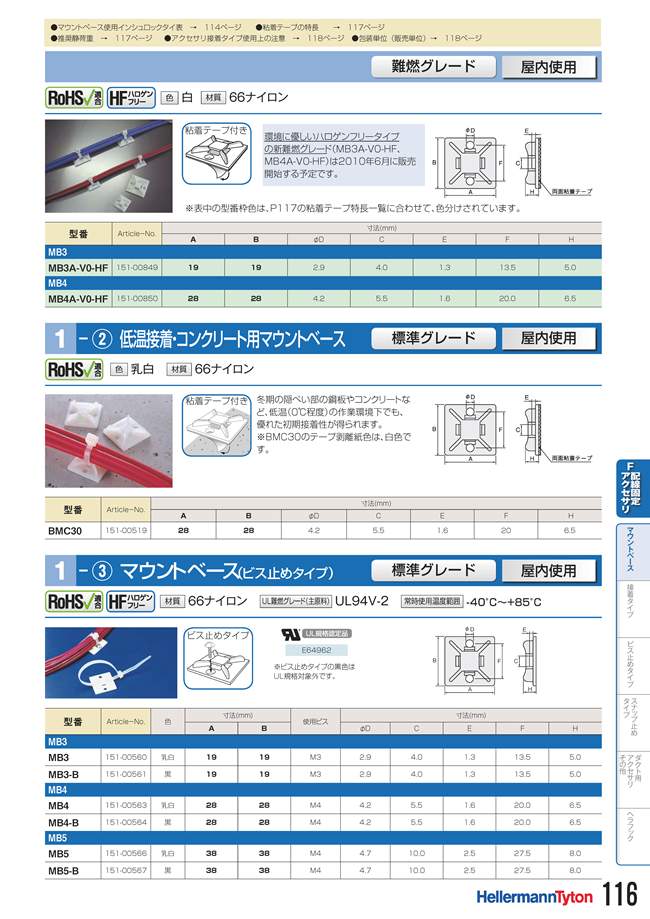 MISUMI | 미스미 종합 Web 카탈로그