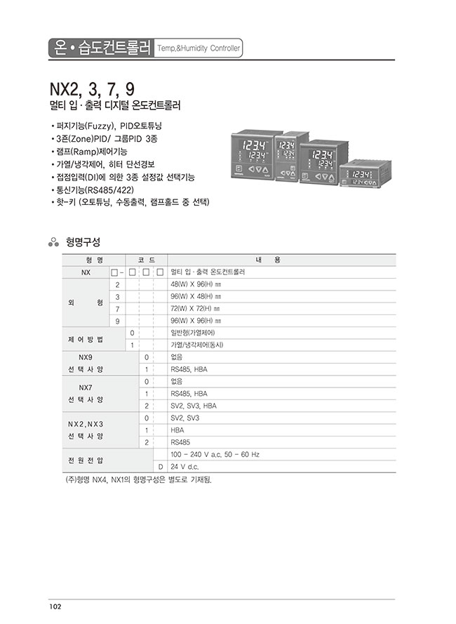 MISUMI | 미스미 종합 Web 카탈로그
