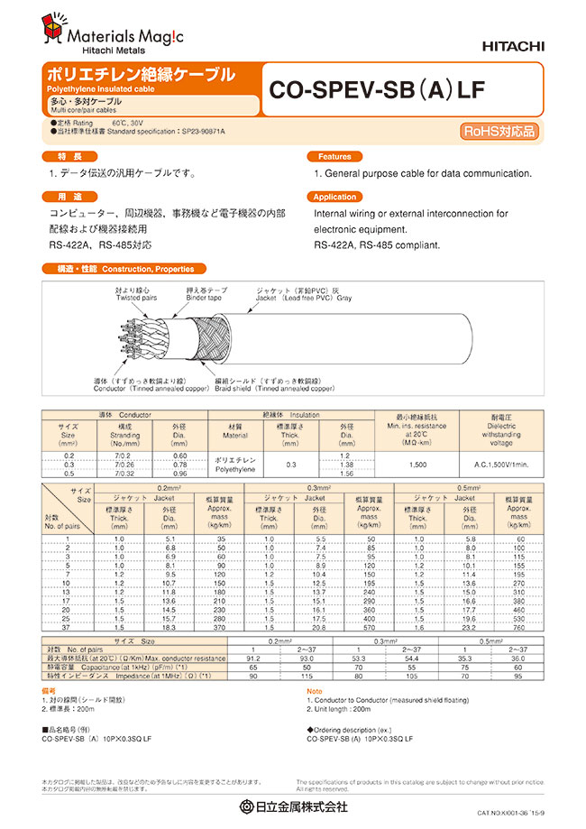 MISUMI | 미스미 종합 Web 카탈로그