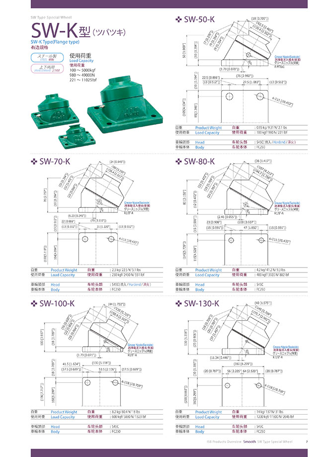 MISUMI | 미스미 종합 Web 카탈로그