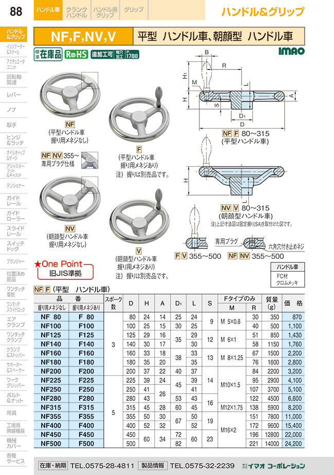 MISUMI | 미스미 종합 Web 카탈로그