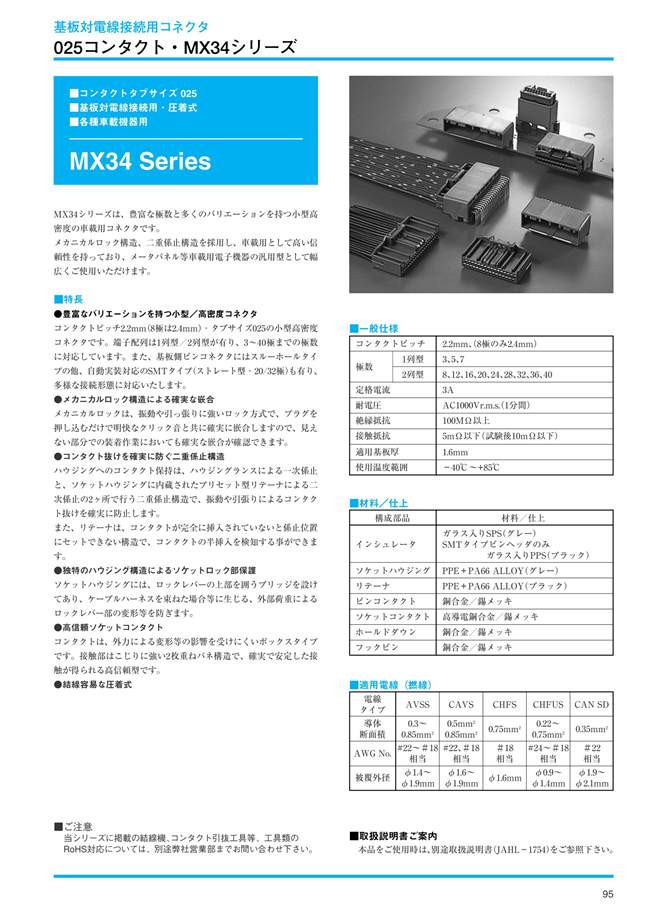 MISUMI | 미스미 종합 Web 카탈로그