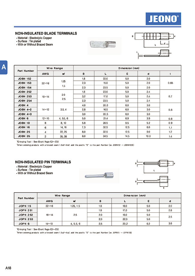 MISUMI | 미스미 종합 Web 카탈로그