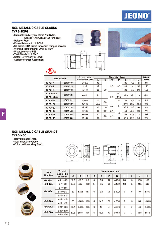 MISUMI | 미스미 종합 Web 카탈로그