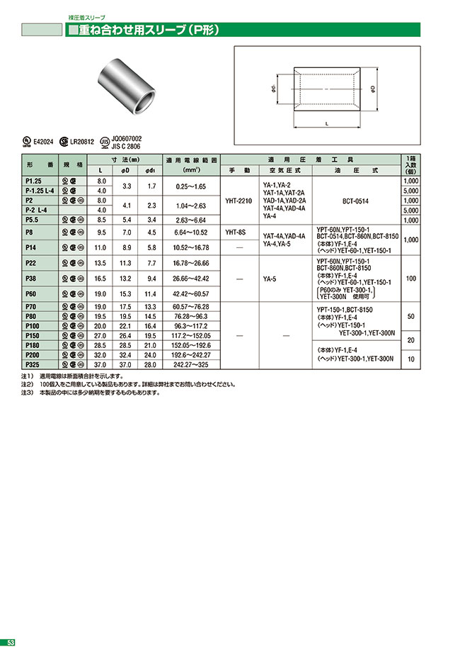 MISUMI | 미스미 종합 Web 카탈로그