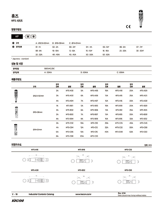 MISUMI | 미스미 종합 Web 카탈로그