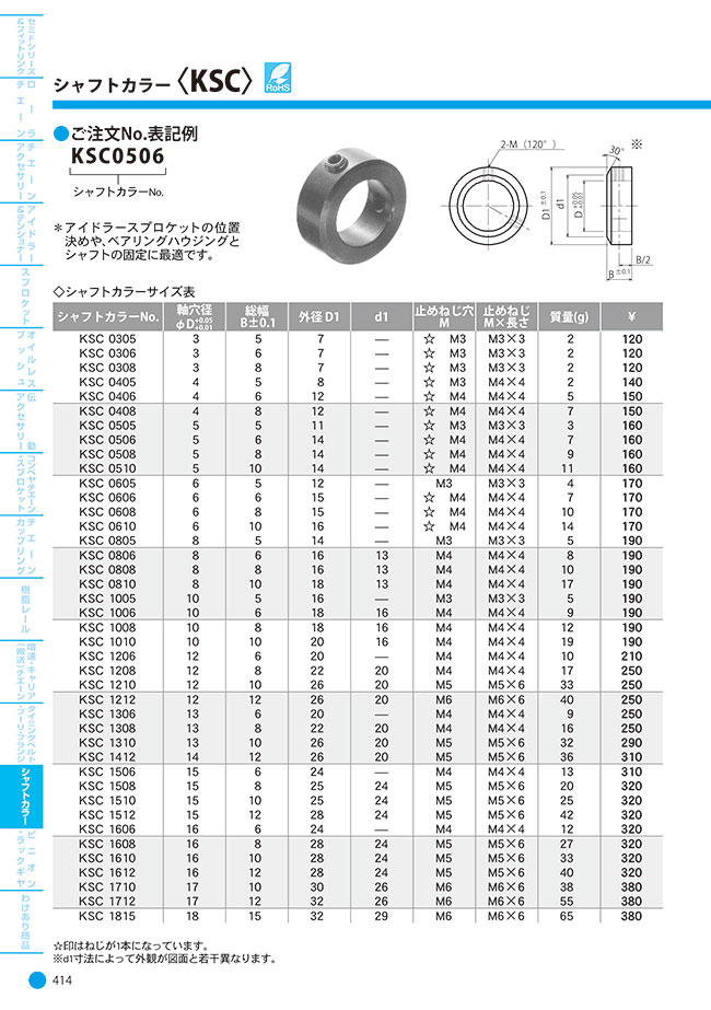 MISUMI | 미스미 종합 Web 카탈로그