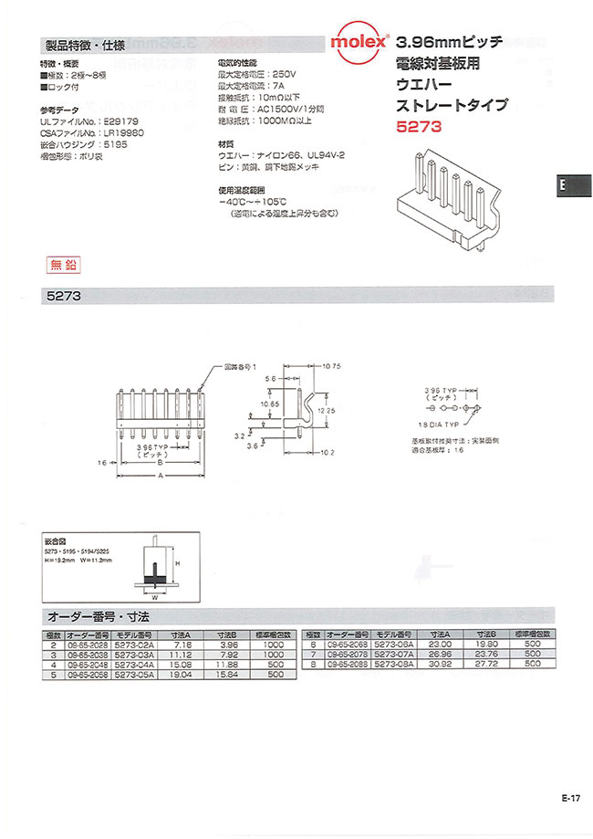 MISUMI | 미스미 종합 Web 카탈로그