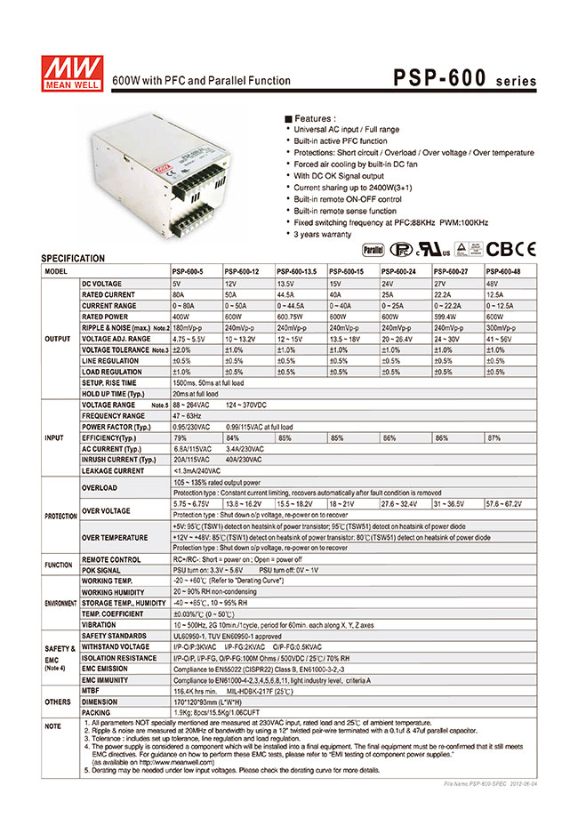 MISUMI | 미스미 종합 Web 카탈로그