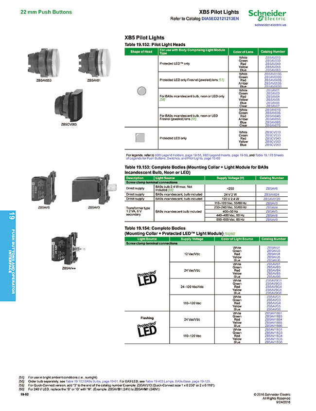 MISUMI | 미스미 종합 Web 카탈로그