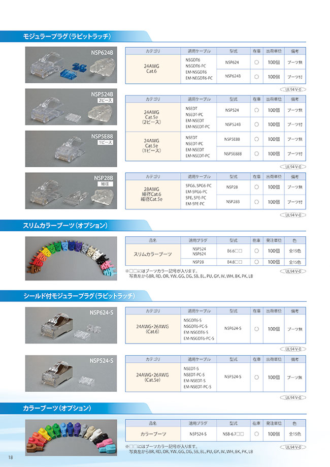 MISUMI | 미스미 종합 Web 카탈로그