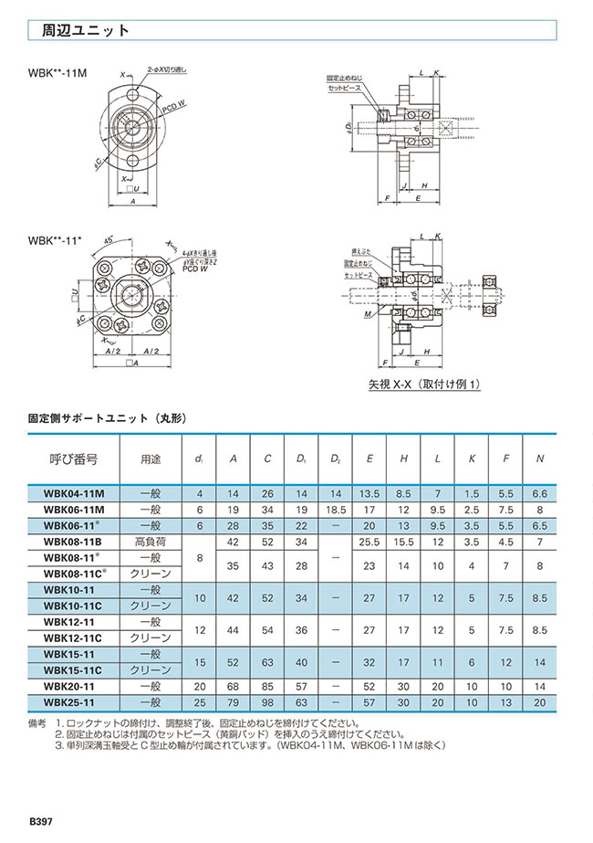 MISUMI | 미스미 종합 Web 카탈로그