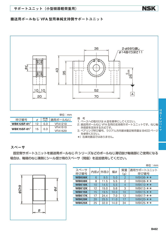 MISUMI | 미스미 종합 Web 카탈로그