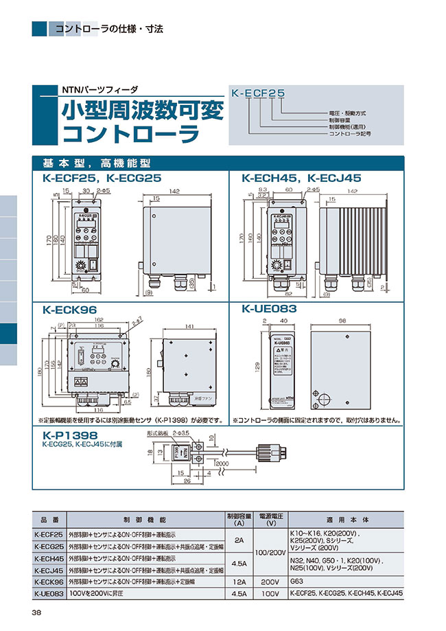 MISUMI | 미스미 종합 Web 카탈로그