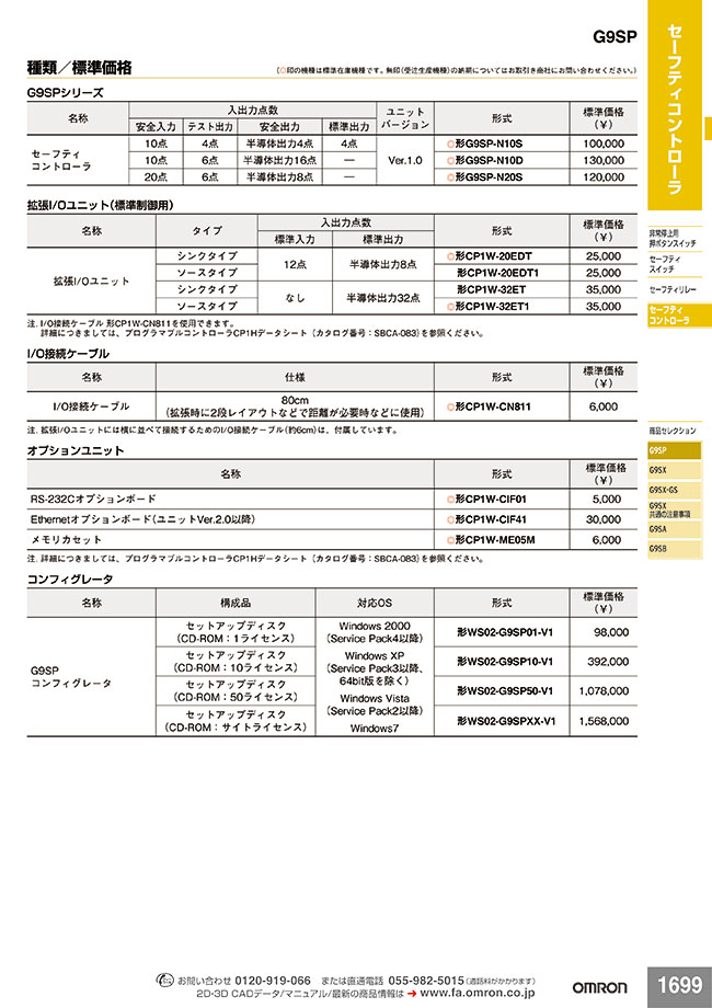 MISUMI | 미스미 종합 Web 카탈로그