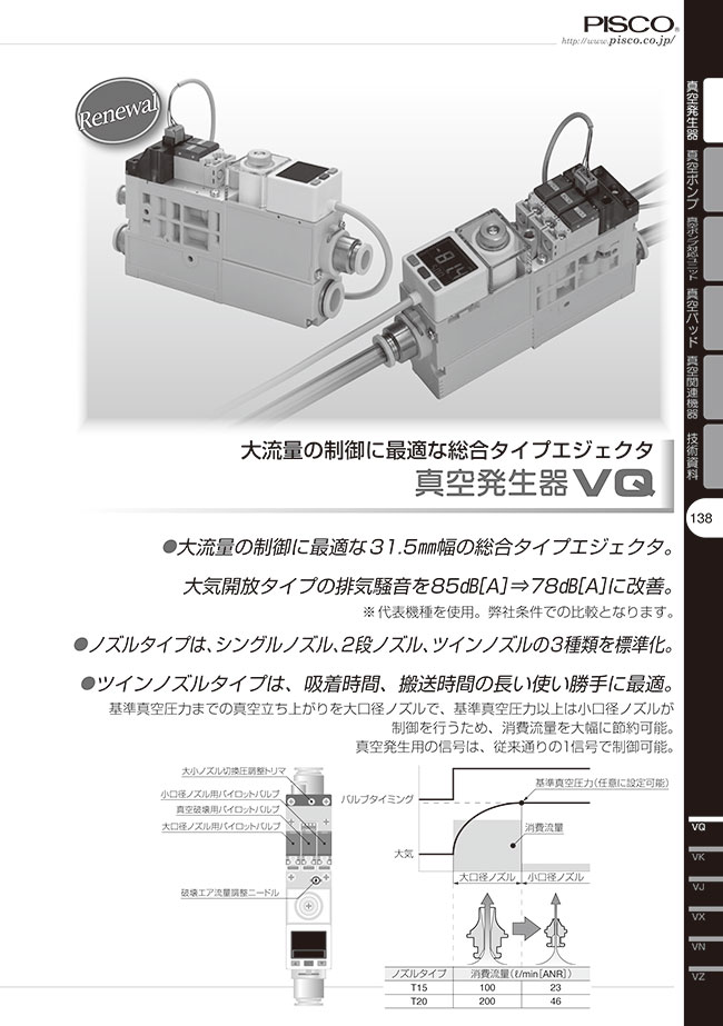 MISUMI | 미스미 종합 Web 카탈로그