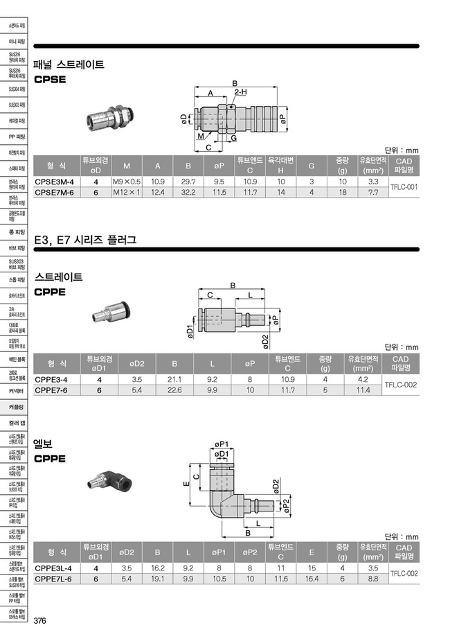 MISUMI | 미스미 종합 Web 카탈로그