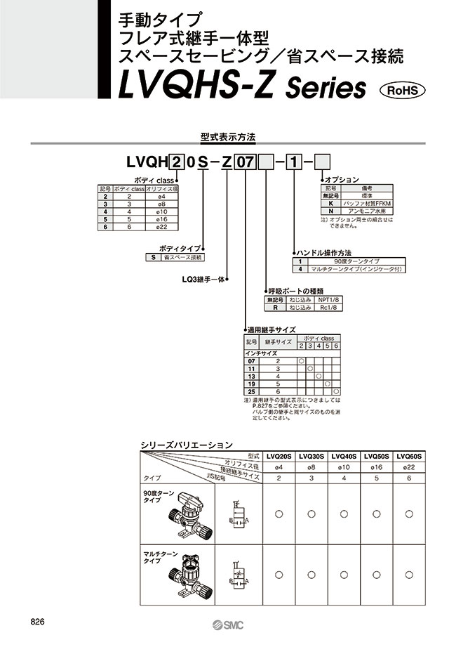 MISUMI | 미스미 종합 Web 카탈로그