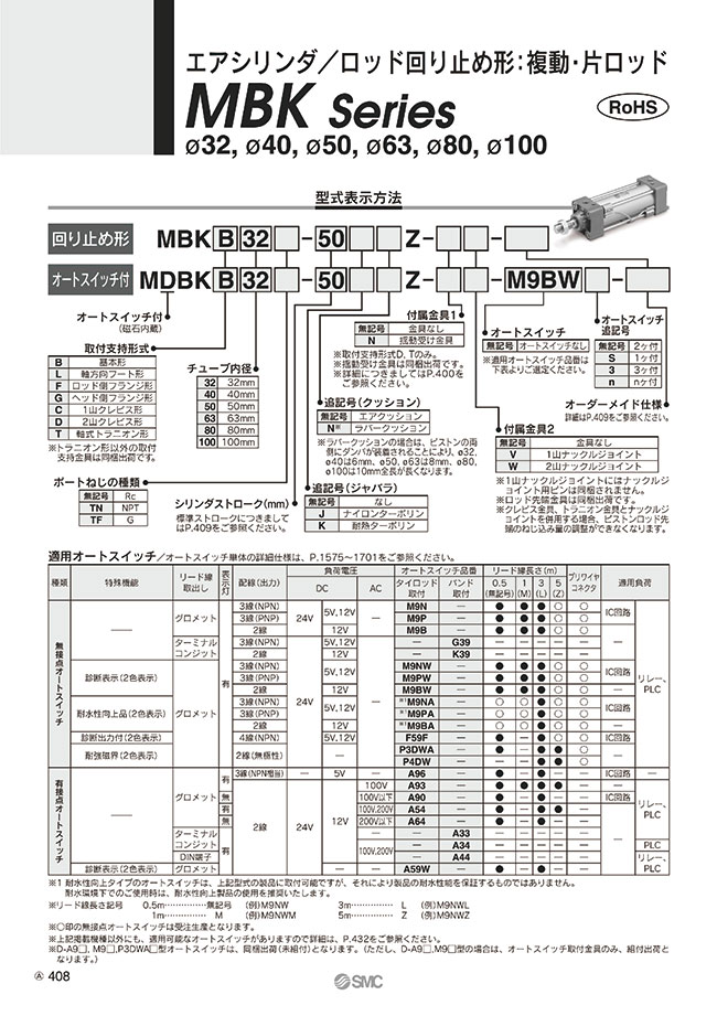 MISUMI | 미스미 종합 Web 카탈로그