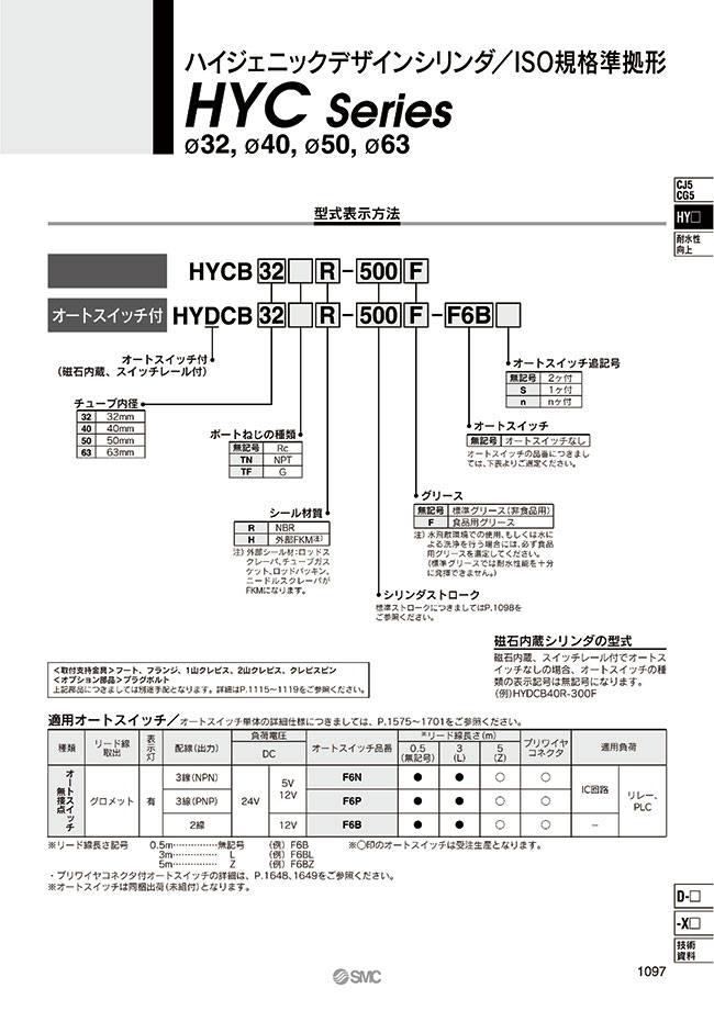 MISUMI | 미스미 종합 Web 카탈로그