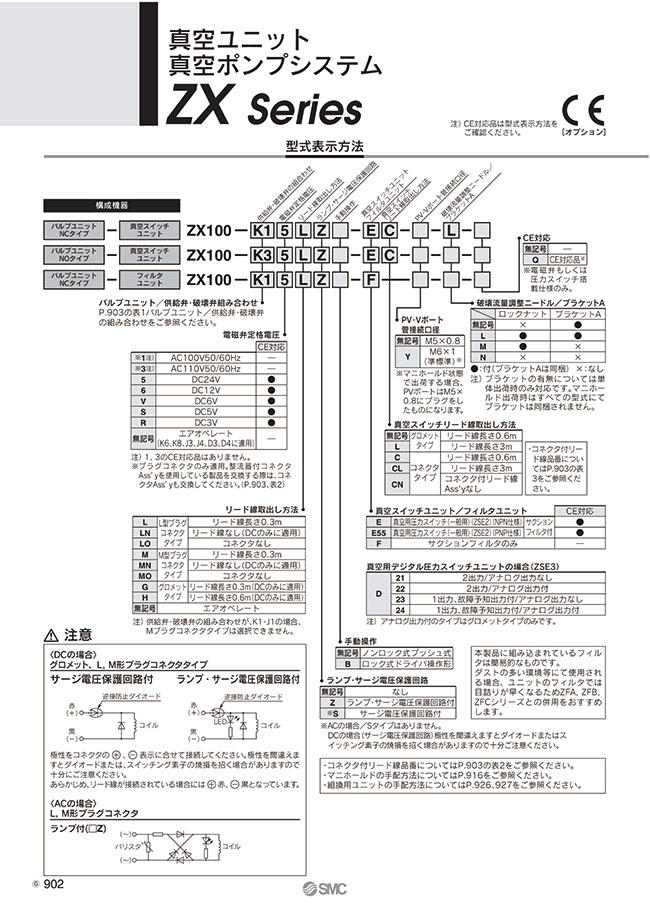MISUMI | 미스미 종합 Web 카탈로그