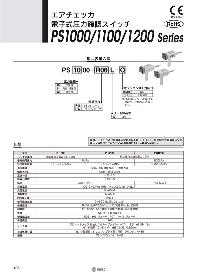 MISUMI | 미스미 종합 Web 카탈로그