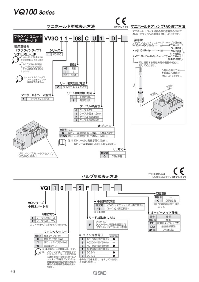 MISUMI | 미스미 종합 Web 카탈로그