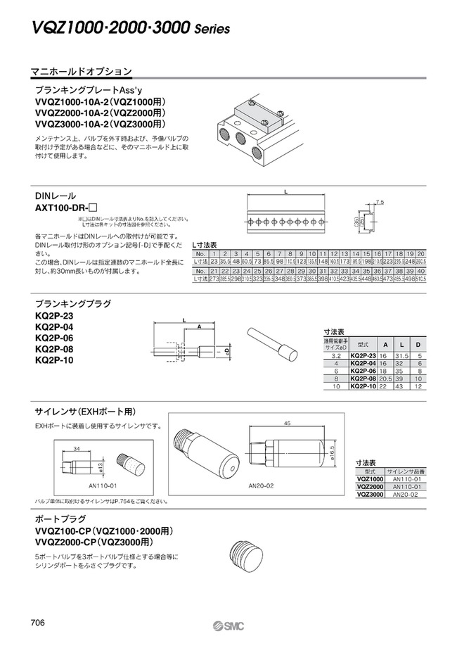 MISUMI | 미스미 종합 Web 카탈로그