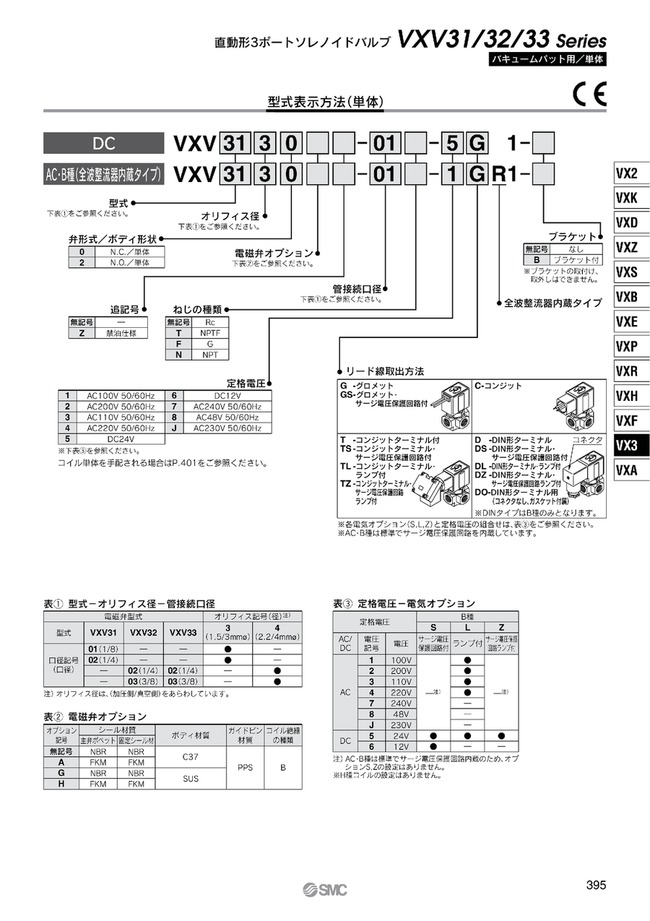 MISUMI | 미스미 종합 Web 카탈로그