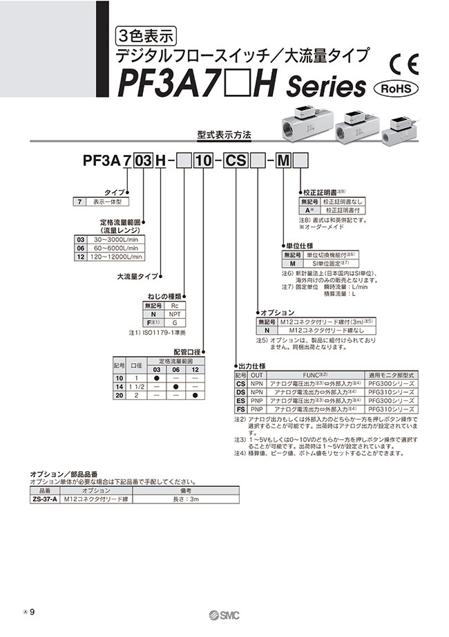 MISUMI | 미스미 종합 Web 카탈로그