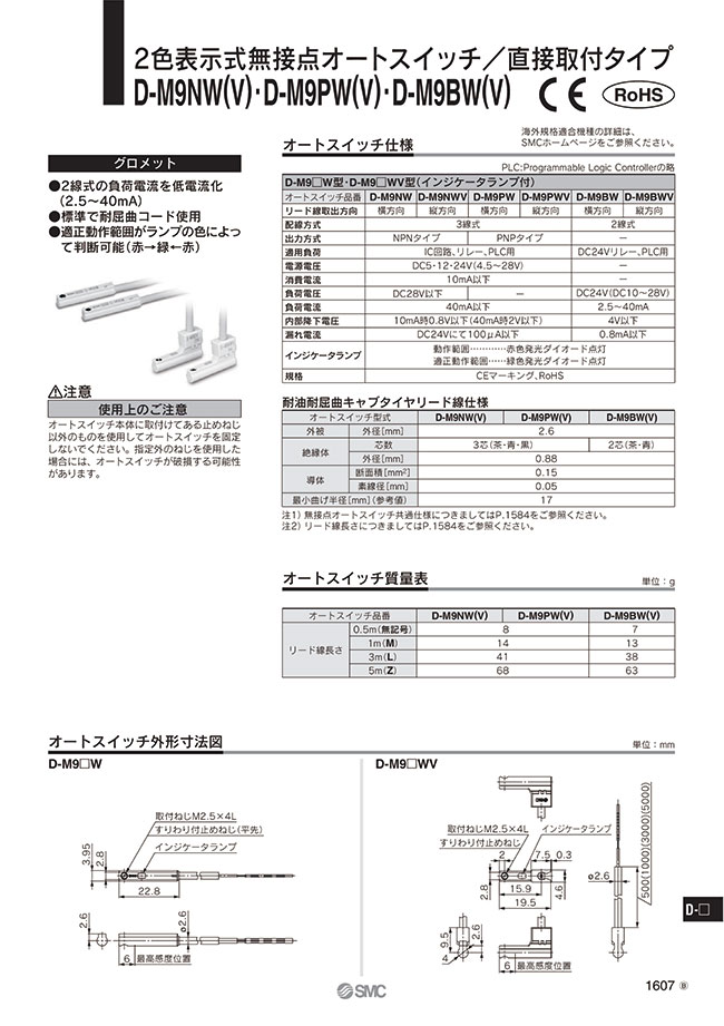 MISUMI | 미스미 종합 Web 카탈로그
