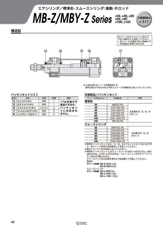MISUMI | 미스미 종합 Web 카탈로그