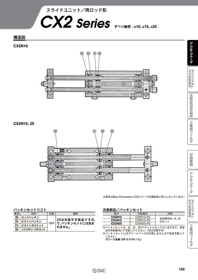 MISUMI | 미스미 종합 Web 카탈로그