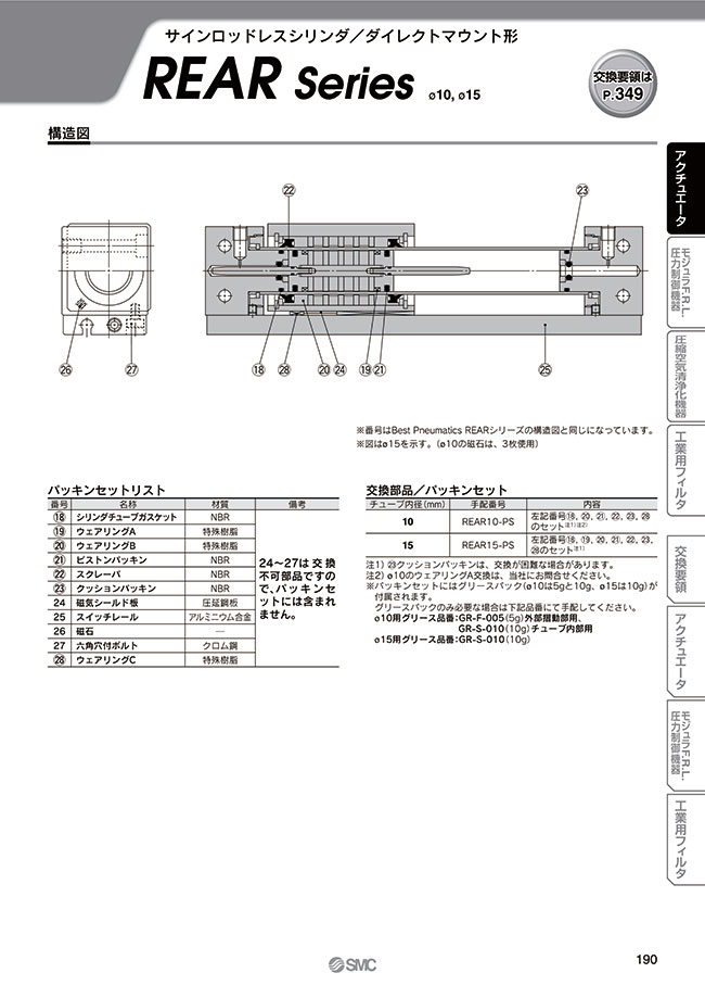 MISUMI | 미스미 종합 Web 카탈로그